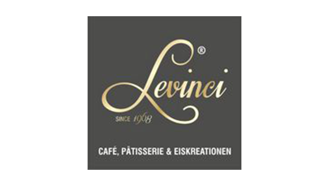 Thalia Buchhandlung » NordWestZentrum Frankfurt